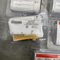 China 1SDA054870R1 ABB High Performance Circuit Breaker Industrial Applications for sale