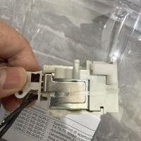 China 1SDA054870R1 ABB High Performance Circuit Breaker Industrial Applications for sale