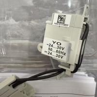China 1SDA054870R1 ABB High Performance Circuit Breaker Industrial Applications for sale