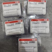 China 1SDA054870R1 ABB High Performance Circuit Breaker Industrial Applications for sale