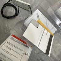 China 1SDA054870R1 ABB High Performance Circuit Breaker Industrial Applications for sale