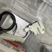 China 1SDA054870R1 ABB High Performance Circuit Breaker Industrial Applications for sale