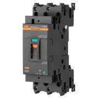 China 1SDA054870R1 ABB High Performance Circuit Breaker Industrial Applications for sale