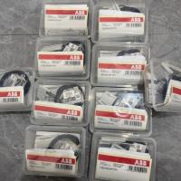 China 1SDA054871R1 ABB Advanced Circuit Breaker Industrial Applications for sale