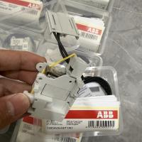 China 1SDA054871R1 ABB Advanced Circuit Breaker Industrial Applications for sale