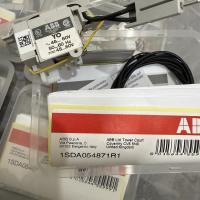 China 1SDA054871R1 ABB Advanced Circuit Breaker Industrial Applications for sale