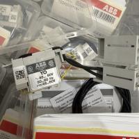 China 1SDA054871R1 ABB Advanced Circuit Breaker Industrial Applications for sale