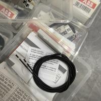 China 1SDA054871R1 ABB Advanced Circuit Breaker Industrial Applications for sale
