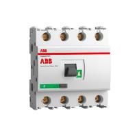 China 1SDA054871R1 ABB Advanced Circuit Breaker Industrial Applications for sale