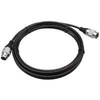 China 2TLA020051R0600 ABB Contactless Safety Sensors With 10M Cable With M12 for sale