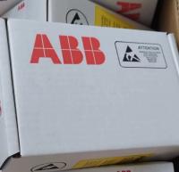 China CINT-01C 68989841 ABB High Performance Industrial Control Interface Module for sale