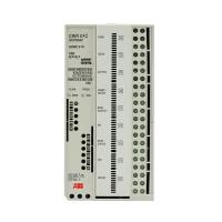 China CINT-01C 68989841 ABB High Performance Industrial Control Interface Module for sale