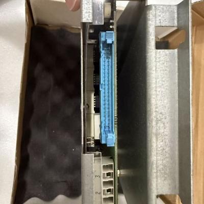 China DSSB-01C 3AFE68300746 ABB High Performance Digital Signal Processing Module Industrial Automation for sale