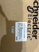 China LC1F500U7 ABB High Performance Contactor for Industrial Applications for sale