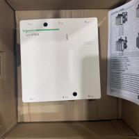China LC1F500U7 ABB High Performance Contactor for Industrial Applications for sale
