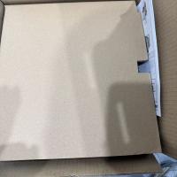 China LC1F500U7 ABB High Performance Contactor for Industrial Applications for sale