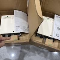 China LC1F500U7 ABB High Performance Contactor for Industrial Applications for sale