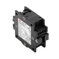 China LD LPTR-01 3BHB007447P0001 ABB High Performance Power Regulator Module Industrial Applications for sale