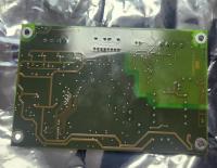 China LD SYN-101 3BHE005555R0101 ABB High Performance Servo Drive for Precision Motion Control for sale