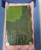 China LD SYN-101 3BHE005555R0101 ABB High Performance Servo Drive for Precision Motion Control for sale