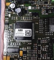 China LD SYN-101 3BHE005555R0101 ABB High Performance Servo Drive for Precision Motion Control for sale