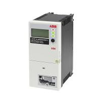 China LD SYN-101 3BHE005555R0101 ABB High Performance Servo Drive for Precision Motion Control for sale