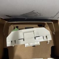 China RTAC-01 CODE 64610805 ABB High Performance Contactor for Industrial Applications for sale