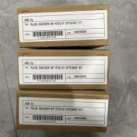 China RTAC-01 CODE 64610805 ABB High Performance Contactor for Industrial Applications for sale