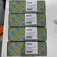 China 2981428 Phoenix Contact Parts High Performance Relay Module Industrial Automation for sale