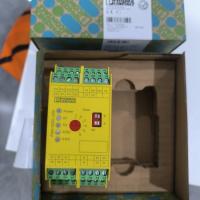 China 2981428 Phoenix Contact Parts High Performance Relay Module Industrial Automation for sale