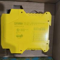 China 2981428 Phoenix Contact Parts High Performance Relay Module Industrial Automation for sale