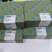 China 2981428 Phoenix Contact Parts High Performance Relay Module Industrial Automation for sale