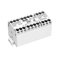 China 2981428 Phoenix Contact Parts High Performance Relay Module Industrial Automation for sale