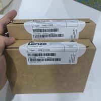 China EMF2133IB Lenze High Performance Inverter Drive Precise Motion Control for sale