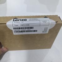 China EMF2133IB Lenze High Performance Inverter Drive Precise Motion Control for sale