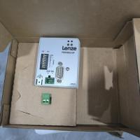 China EMF2133IB Lenze High Performance Inverter Drive Precise Motion Control for sale