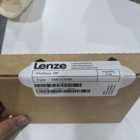 China EMF2133IB Lenze High Performance Inverter Drive Precise Motion Control for sale