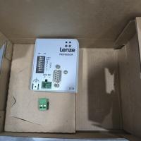 China EMF2133IB Lenze High Performance Inverter Drive Precise Motion Control for sale