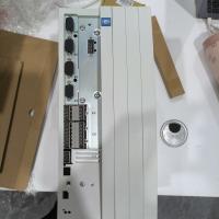 China EVS9326-ESV004 Lenze High Performance Inverter Drive Precise Motion Control for sale