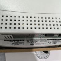 China EVS9326-ESV004 Lenze High Performance Inverter Drive Precise Motion Control for sale