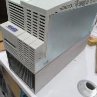 China EVS9326-ESV004 Lenze High Performance Inverter Drive Precise Motion Control for sale