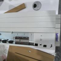 China EVS9326-ESV004 Lenze High Performance Inverter Drive Precise Motion Control for sale