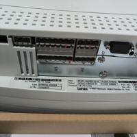 China EVS9326-ESV004 Lenze High Performance Inverter Drive Precise Motion Control for sale