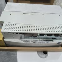 China EVS9326-ESV004 Lenze High Performance Inverter Drive Precise Motion Control for sale