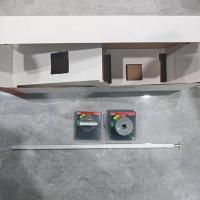 China 1SDA066479R1 ABB High Performance Circuit Breaker Auxiliary Equipment Superior Protection Control for sale