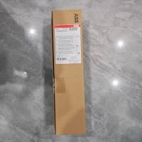 China 1SDA066479R1 ABB High Performance Circuit Breaker Auxiliary Equipment Superior Protection Control for sale