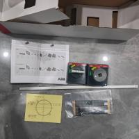 China 1SDA066479R1 ABB High Performance Circuit Breaker Auxiliary Equipment Superior Protection Control for sale
