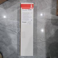 China 1SDA066479R1 ABB High Performance Circuit Breaker Auxiliary Equipment Superior Protection Control for sale