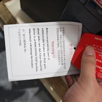 China E3N2500 R2500 PR121P-LI ABB High Performance Circuit Breaker Industrial Applications for sale