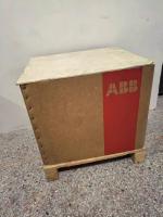 China E3N2500 R2500 PR121P-LI ABB High Performance Circuit Breaker Industrial Applications for sale